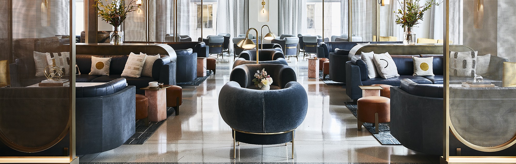 Brandfetch | AvroKO Logos & Brand Assets