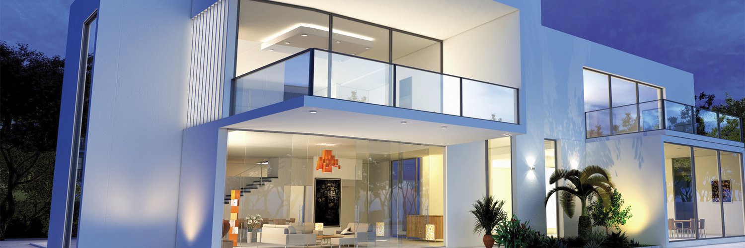 Brandfetch | America Italiana Logos & Brand Assets