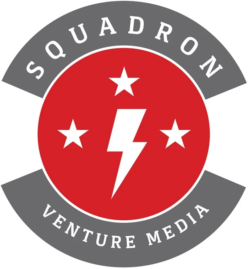 Brandfetch | James Burgess Logos & Brand Assets