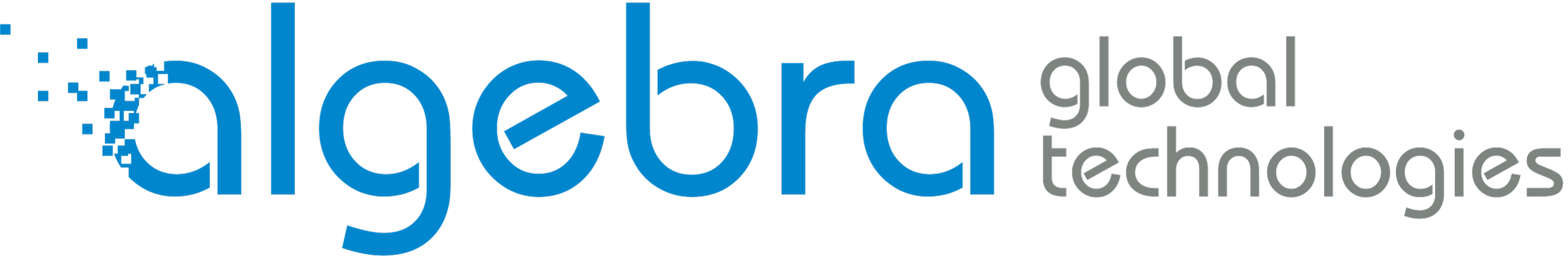 Algebra Logo & Brand Assets (SVG, PNG and vector) - Brandfetch