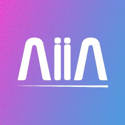 Brandfetch | Predict Logos & Brand Assets