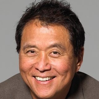 Rich Dad World Logos & Brand Assets | Brandfetch