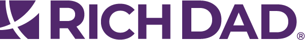 Rich Dad World Logos & Brand Assets | Brandfetch
