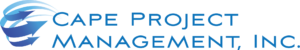 Brandfetch | Cape Project Management Logos & Brand Assets