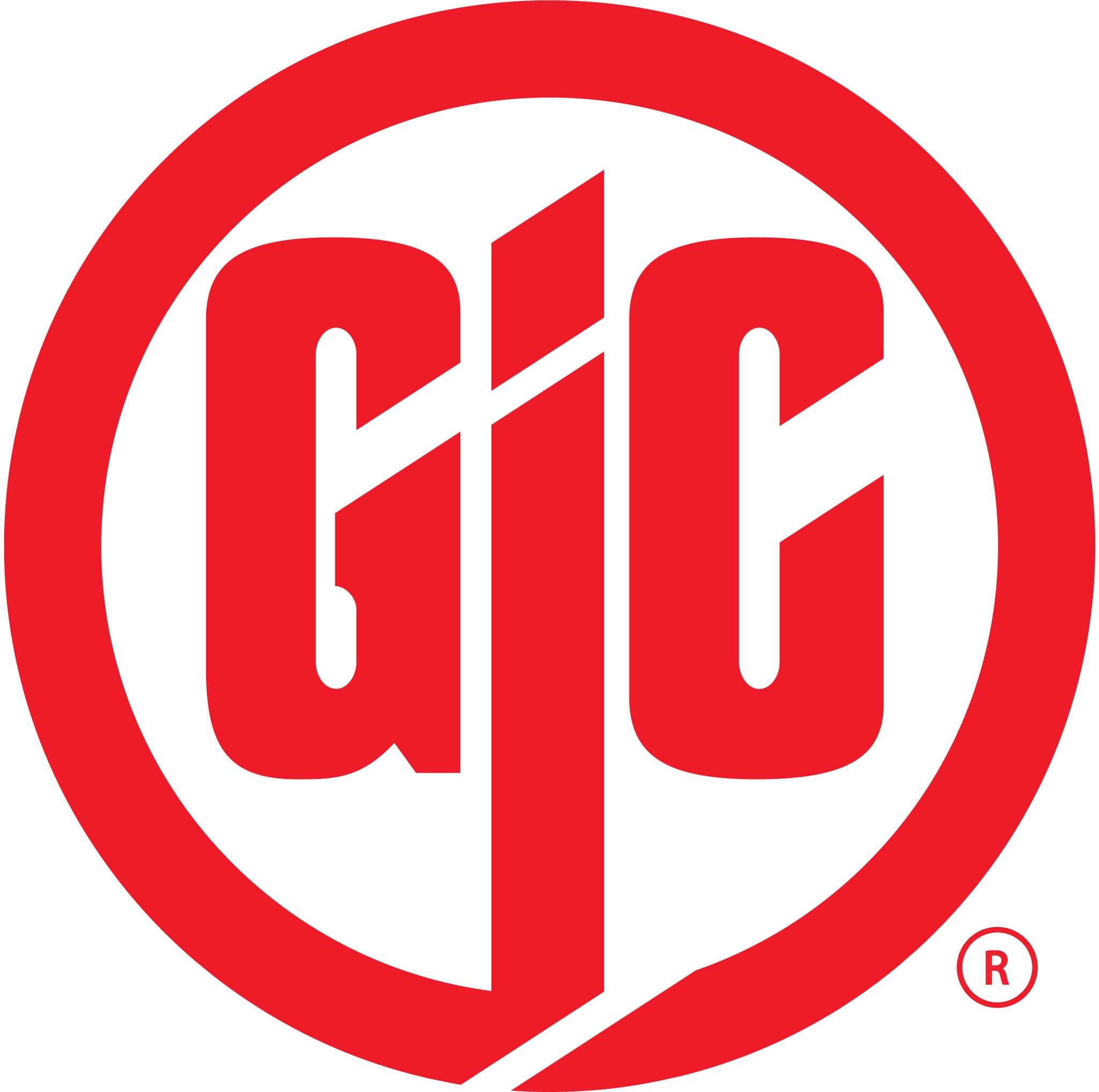 Brandfetch | General Insulation Logos & Brand Assets