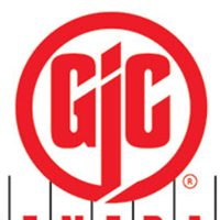 General Insulation Company Logos & Brand Assets | Brandfetch