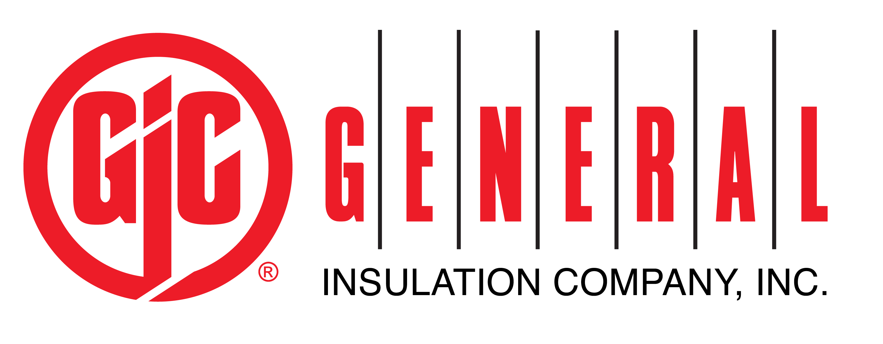 Brandfetch | General Insulation Logos & Brand Assets