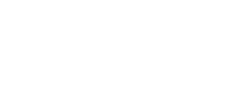 Brandfetch | MorphMarket Logos & Brand Assets