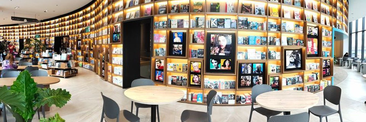 BookXcess Logo & Brand Assets (SVG, PNG and vector) - Brandfetch