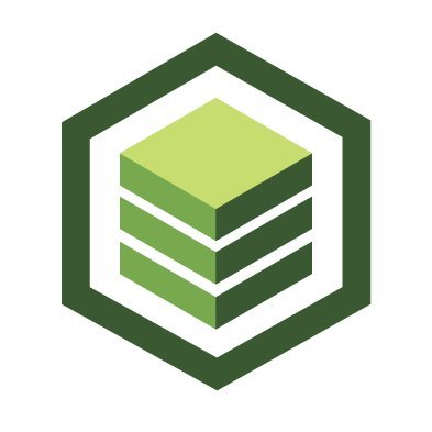 Axiomatics Logos & Brand Assets | Brandfetch