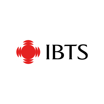 Brandfetch | IBTS Logos & Brand Assets