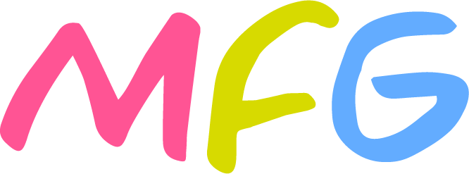 Brandfetch | Kollektiv MFG Logos & Brand Assets