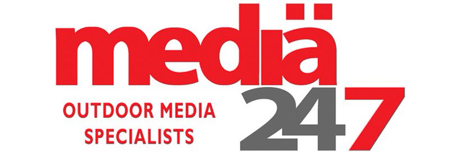 Brandfetch | Media247 Logos & Brand Assets