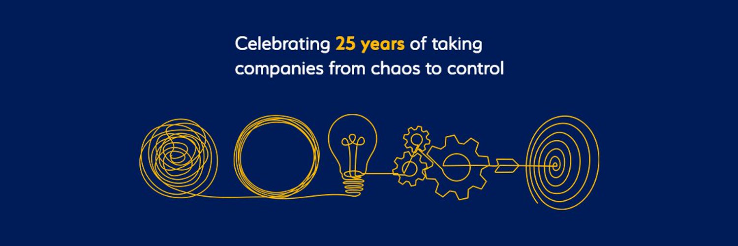 FlowCentric BPM Software Logos & Brand Assets | Brandfetch