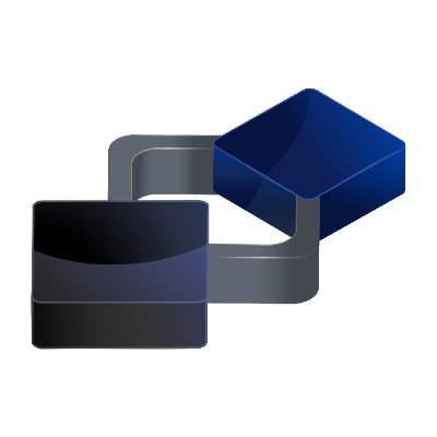 Brandfetch | FlowCentric Technologies Logos & Brand Assets