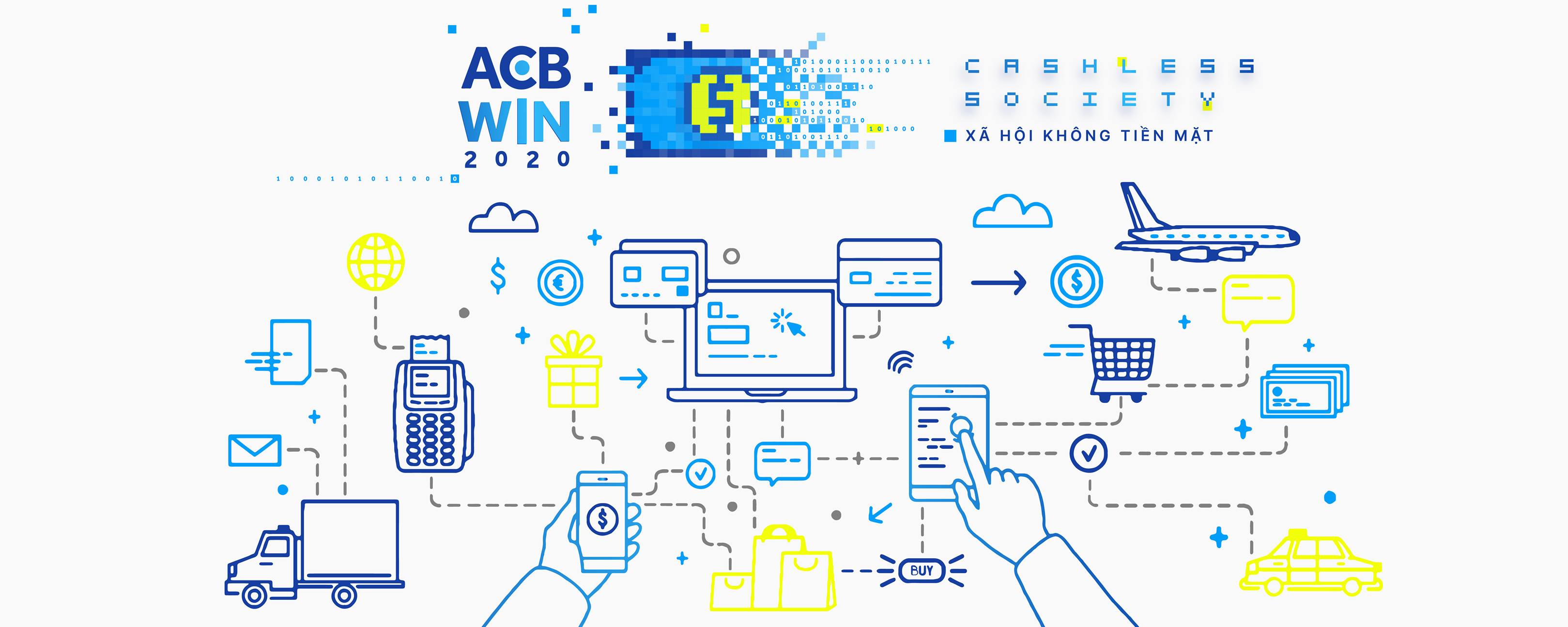 Asia Commercial Bank Logo & Brand Assets (SVG, PNG and vector) - Brandfetch