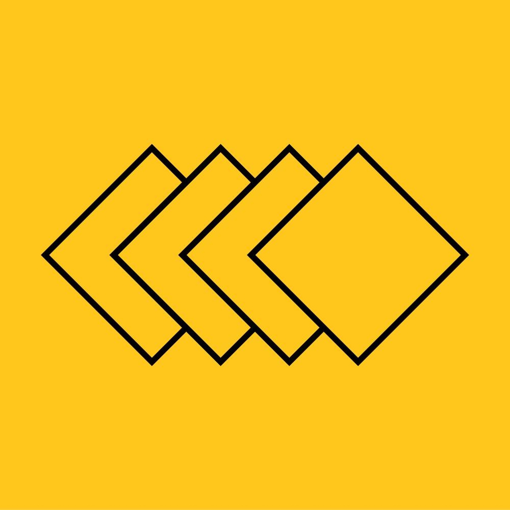 Brandfetch | The Arch Logos & Brand Assets