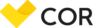 Brandfetch | COR Logos & Brand Assets