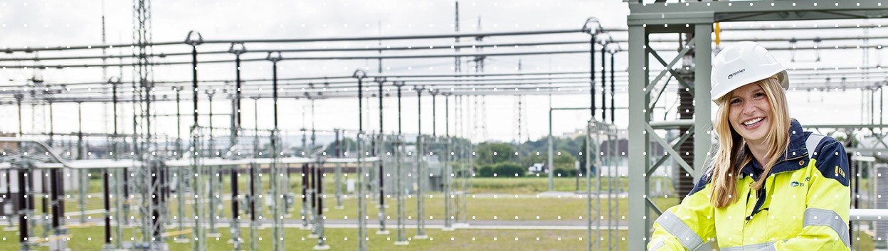 TenneT Logo & Brand Assets (SVG, PNG and vector) - Brandfetch