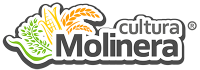 Brandfetch | Cultura Molinera Logos & Brand Assets