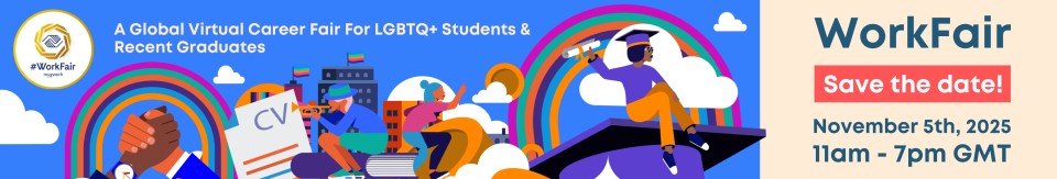 Brandfetch | myGwork Logos & Brand Assets