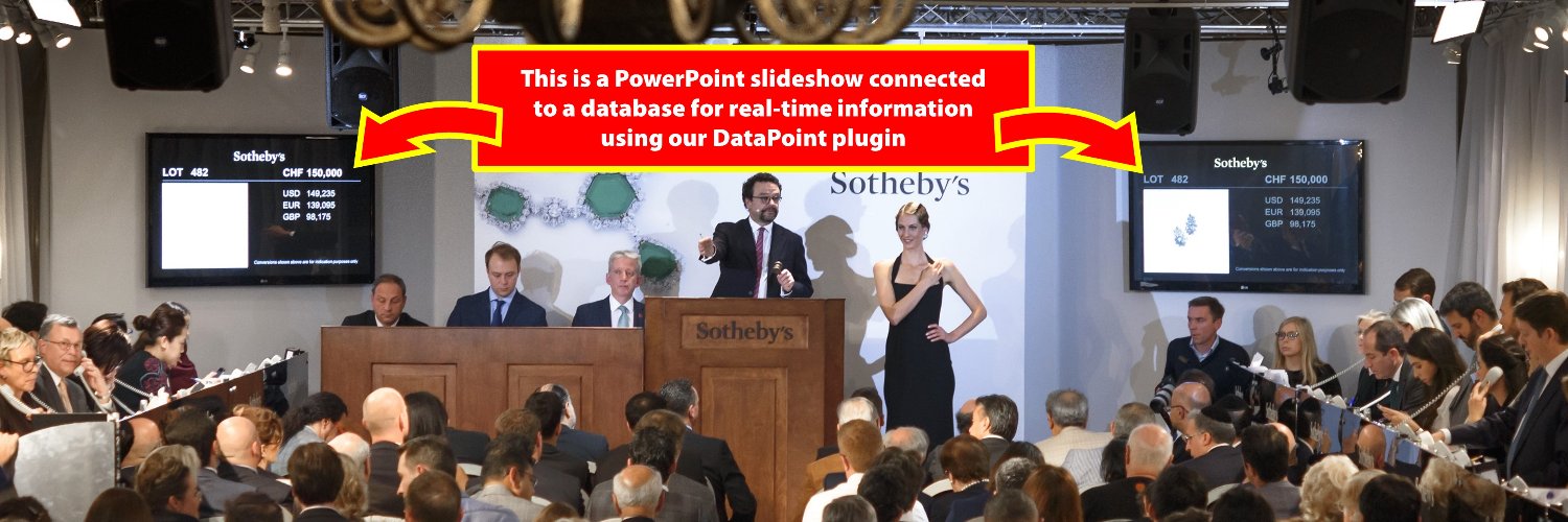 PresentationPoint Logo & Brand Assets (SVG, PNG and vector) - Brandfetch