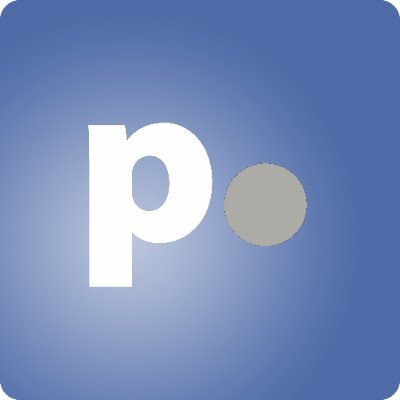 PresentationPoint Logo & Brand Assets (SVG, PNG and vector) - Brandfetch