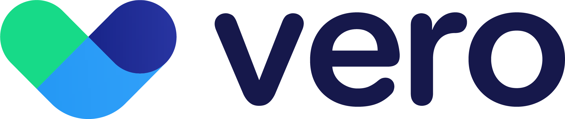 Vero Logo & Brand Assets (SVG, PNG and vector) - Brandfetch