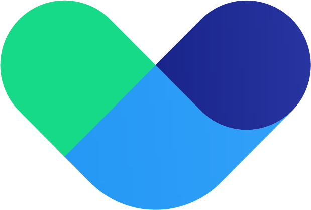 Vero Logo & Brand Assets (SVG, PNG and vector) - Brandfetch