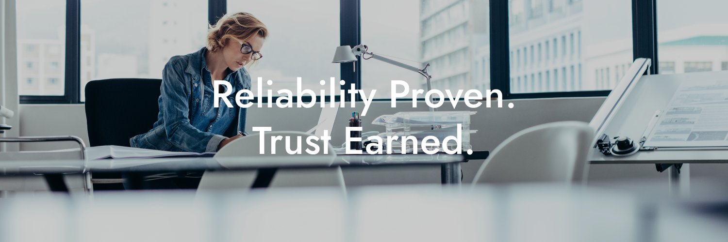 Lexitas Logo & Brand Assets (SVG, PNG and vector) - Brandfetch