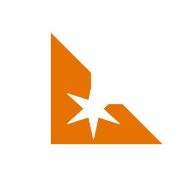 Lexitas Logo & Brand Assets (SVG, PNG and vector) - Brandfetch