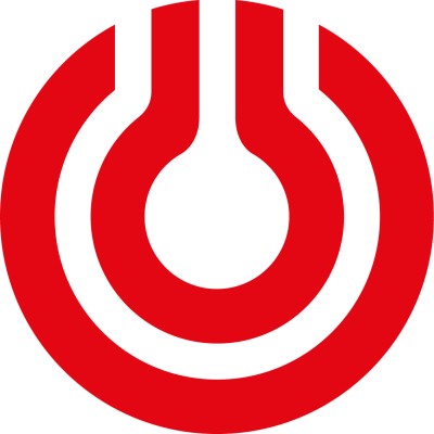 Brandfetch | SHV Energy Logos & Brand Assets