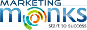 Brandfetch | Marketing Monks Logos & Brand Assets