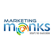Brandfetch | Marketing Monks Logos & Brand Assets
