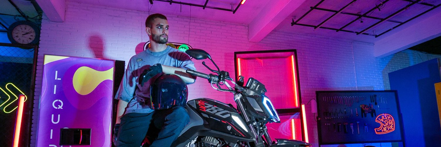 ITALIKA Logo & Brand Assets (SVG, PNG and vector) - Brandfetch