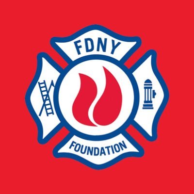 FDNY Foundation Logos & Brand Assets | Brandfetch