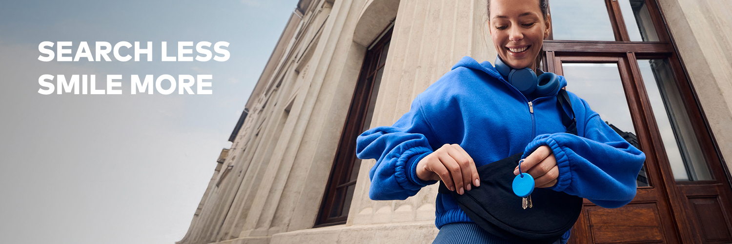 Brandfetch | Chipolo™ Logos & Brand Assets