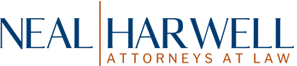 Neal & Harwell Logos & Brand Assets | Brandfetch