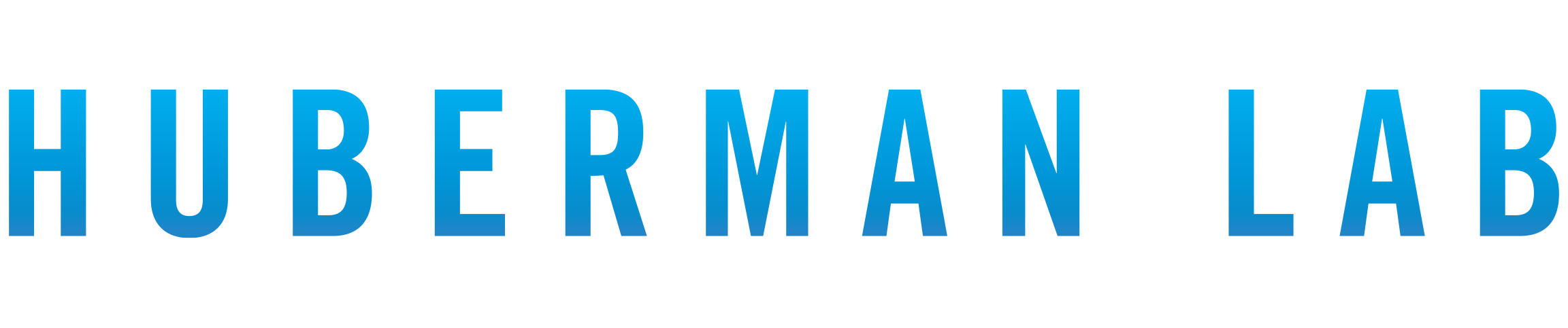 Huberman Lab Logo & Brand Assets (SVG, PNG and vector) - Brandfetch