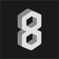 8th Wall Logos & Brand Assets | Brandfetch