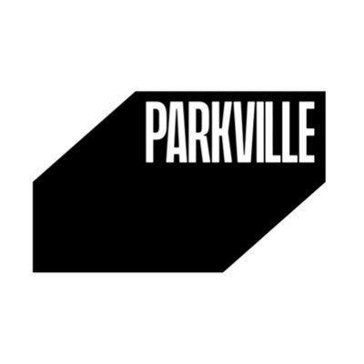 Parkville Pictures Logo & Brand Assets (SVG, PNG and vector) - Brandfetch