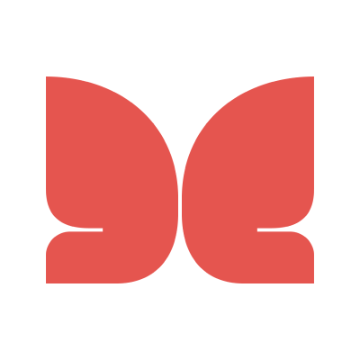 Brandfetch | Evolus Logos & Brand Assets