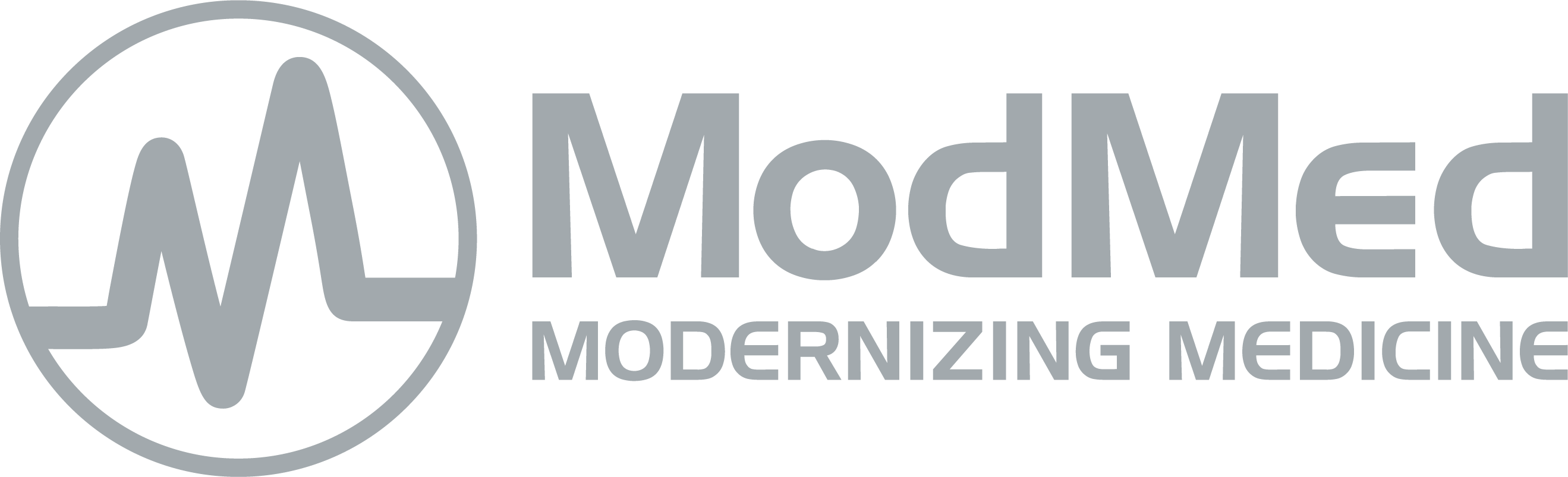 Modernizing Medicine Logo & Brand Assets (SVG, PNG and vector) - Brandfetch