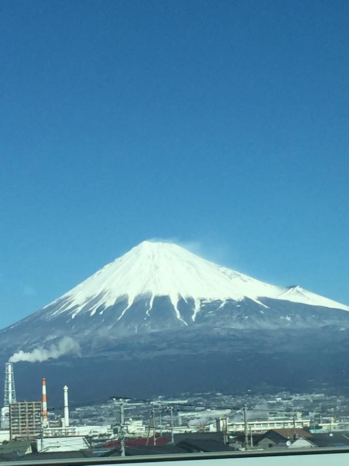 Brandfetch | Akrame Logos & Brand Assets