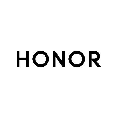 Honor Logos & Brand Assets | Brandfetch