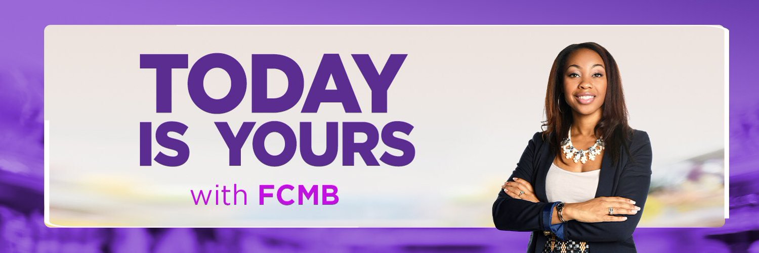 Brandfetch | FCMB Logos & Brand Assets