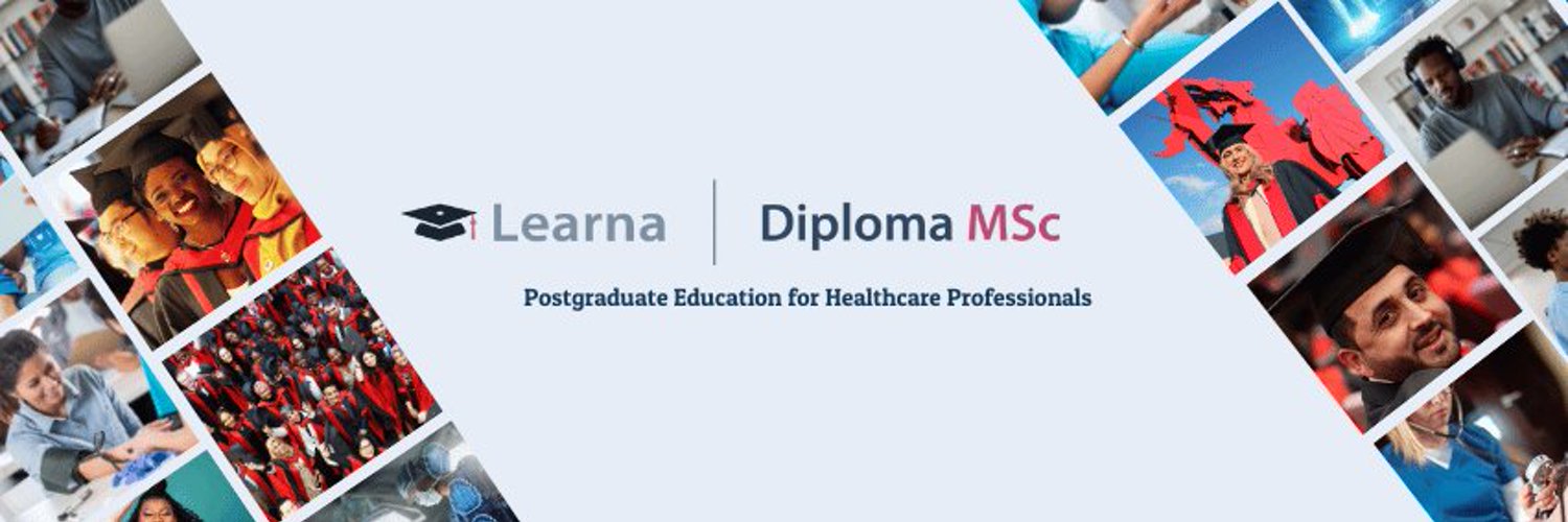 Diploma MSc Logos & Brand Assets | Brandfetch