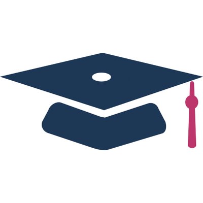 Learna | Diploma MSc Logo & Brand Assets (SVG, PNG and vector) - Brandfetch