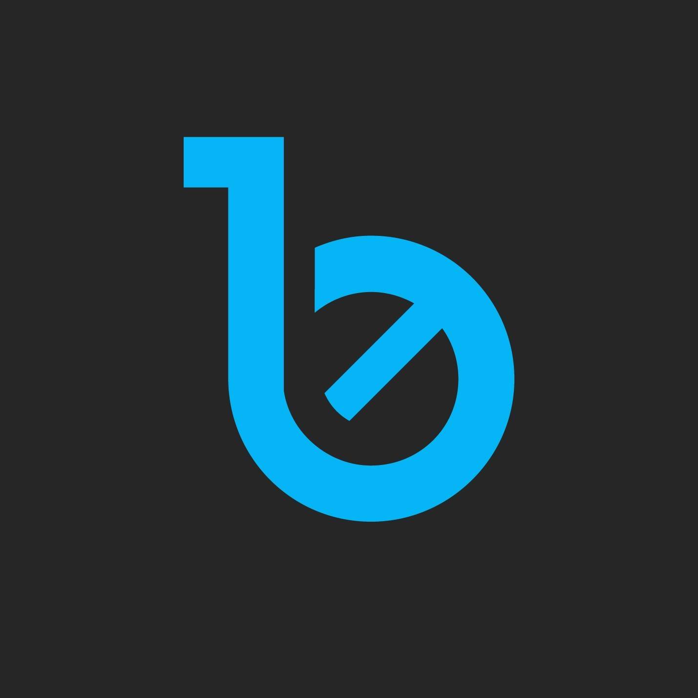 Brandfetch | Byteout Software | Belgrade Logos & Brand Assets