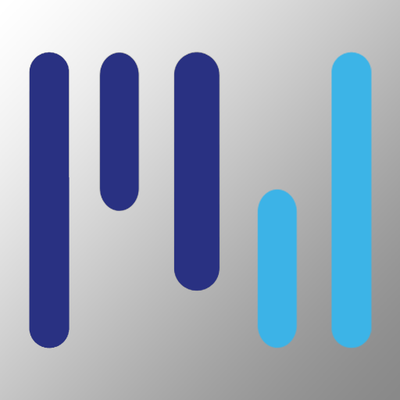 Mindware Logos & Brand Assets | Brandfetch